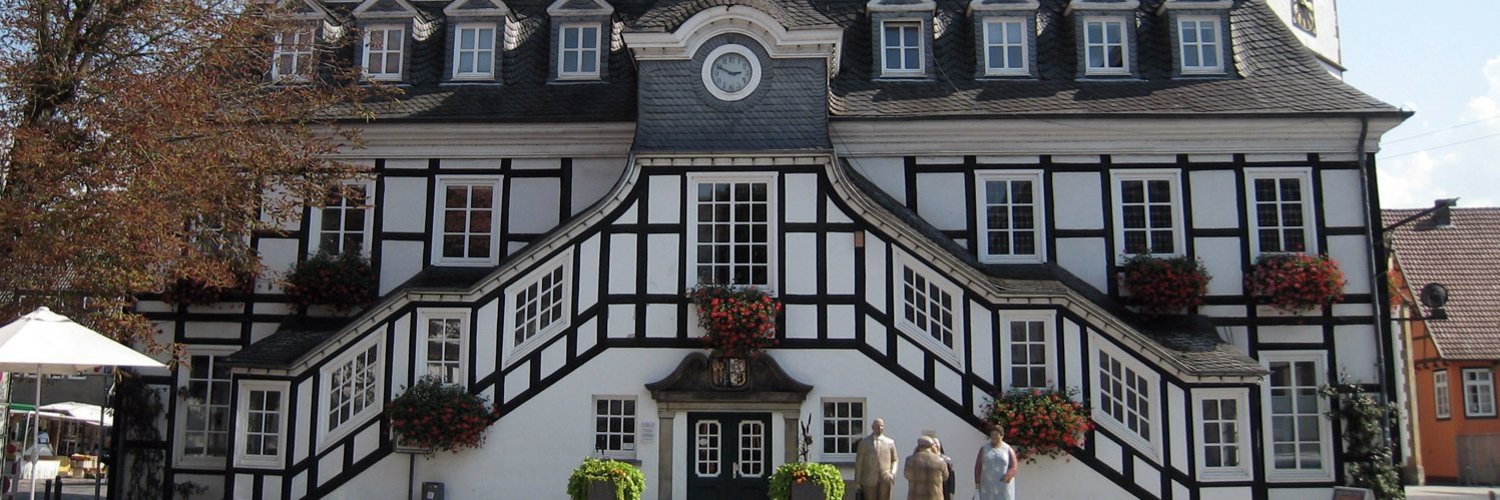 Rietberg | erfolgskreis-gt.de