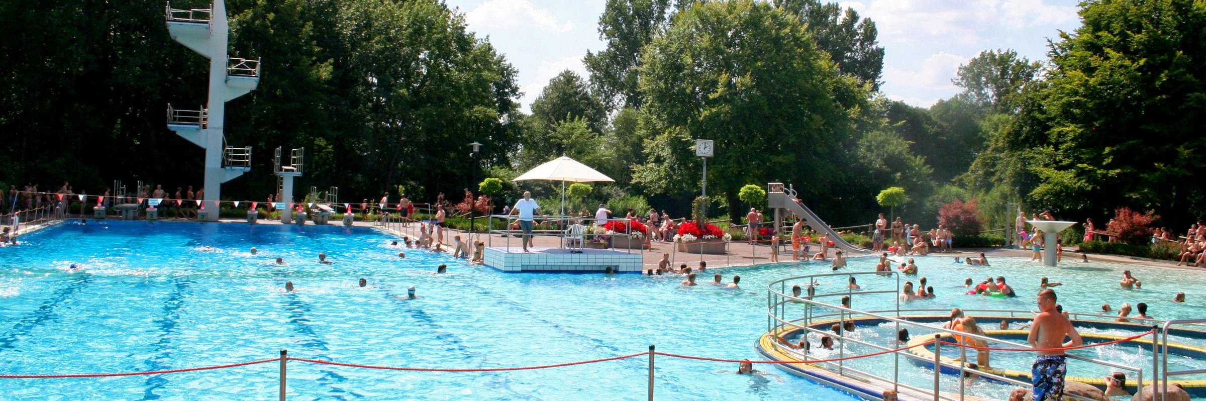 Verl | erfolgskreis-gt.de