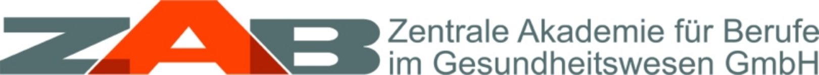 Hochschulen | erfolgskreis-gt.de